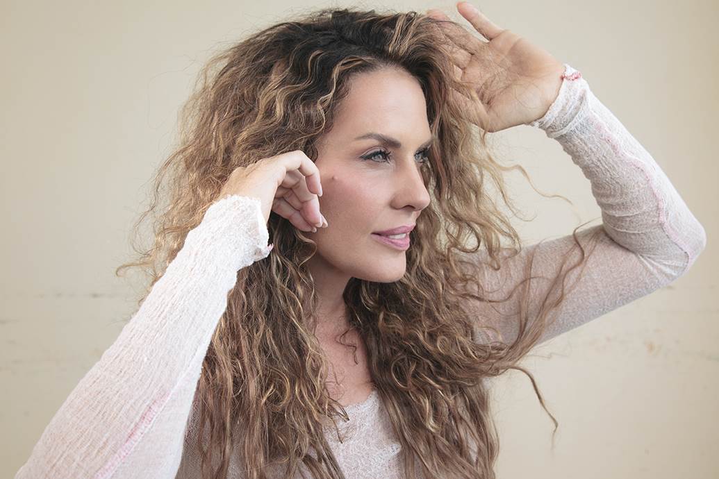 Anđa Marić napravila životni preokret | Story