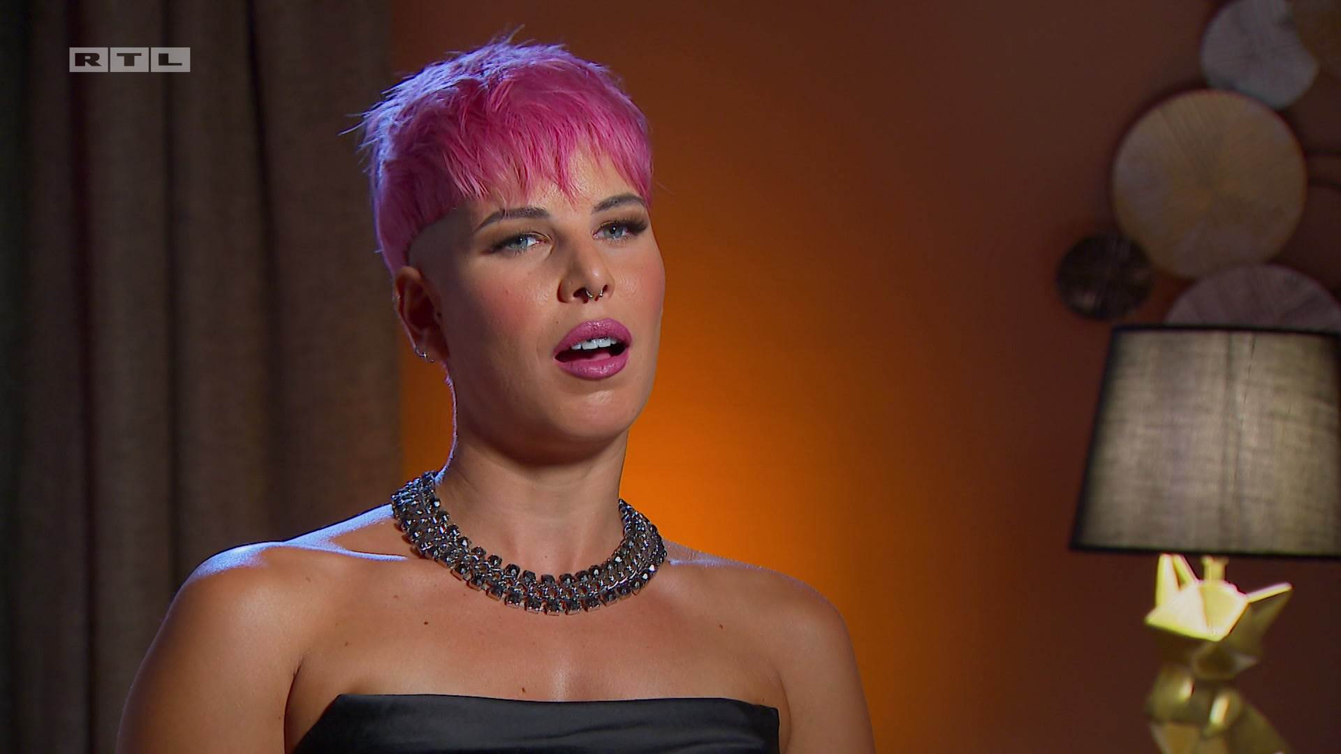 Maidi iz Gospodina Savršenog otkrila što se dogodilo kad nije bilo kamera | Story