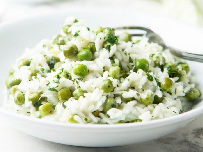 Recept za najbolji rizi bizi | Story