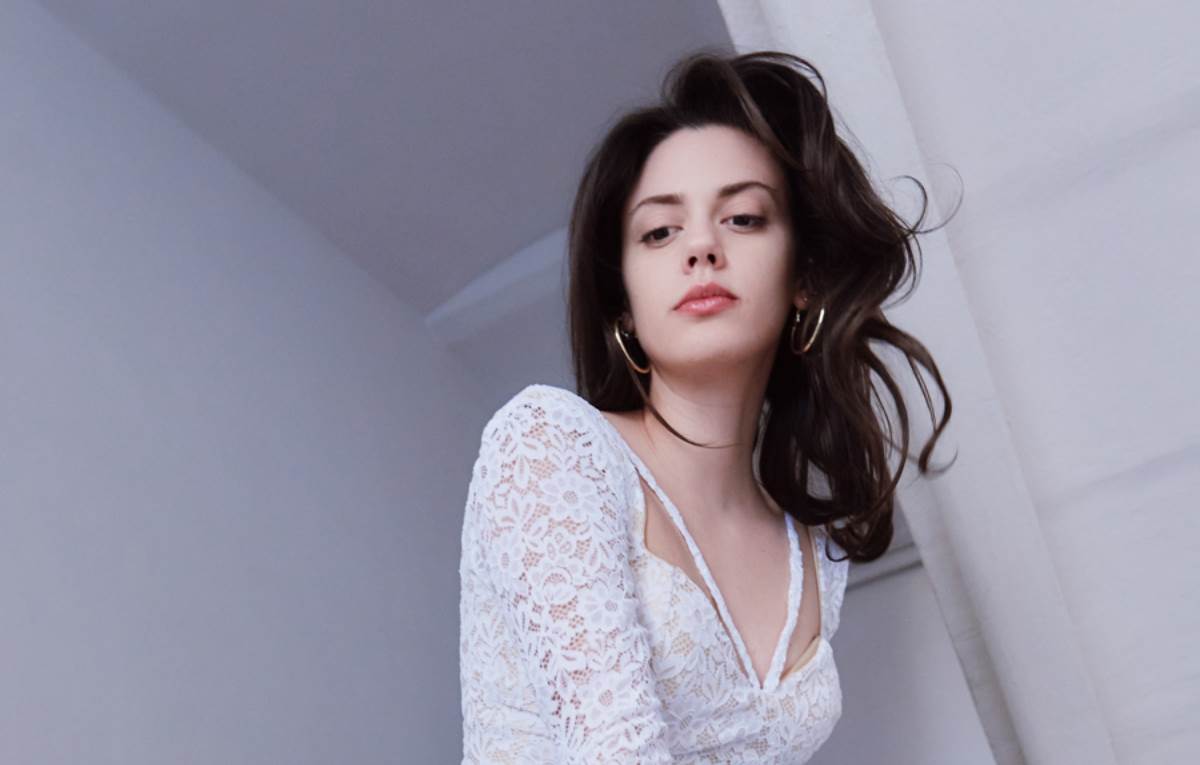 Nova kolekcija Becha SS25 Verve | Story