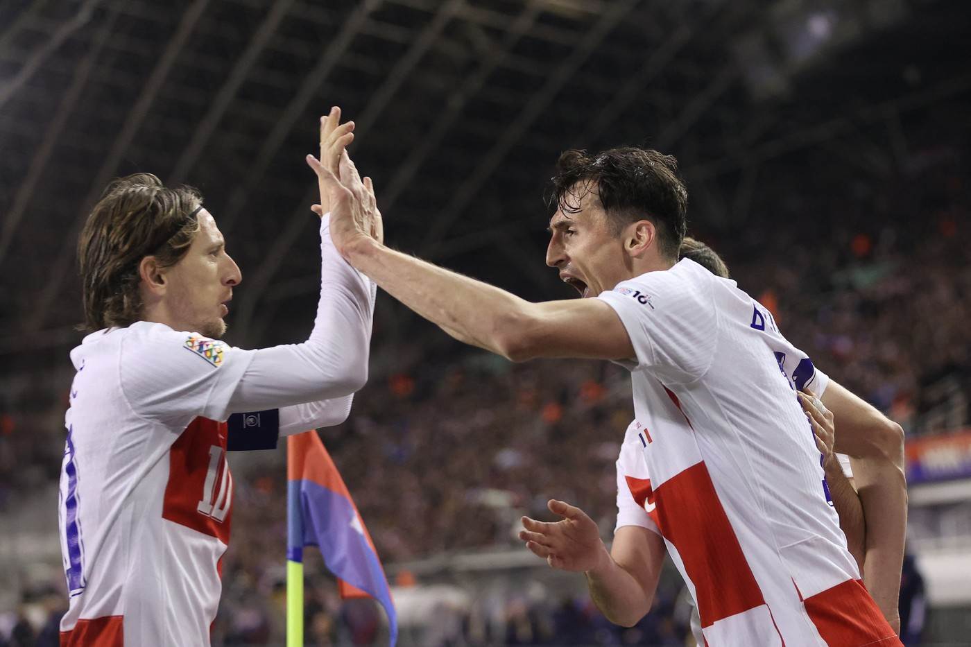 Ante Budimir u životu je doživio niz tragedija | Story