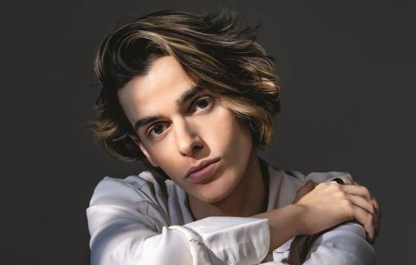 Nova drama Marka Bošnjaka nakon odustajanja od natjecanja | Story