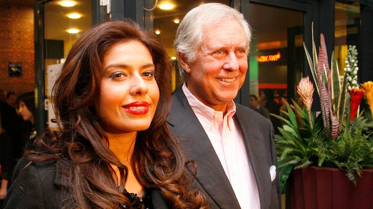 Josip Radeljak o smrti Dolores Lambaše | Story