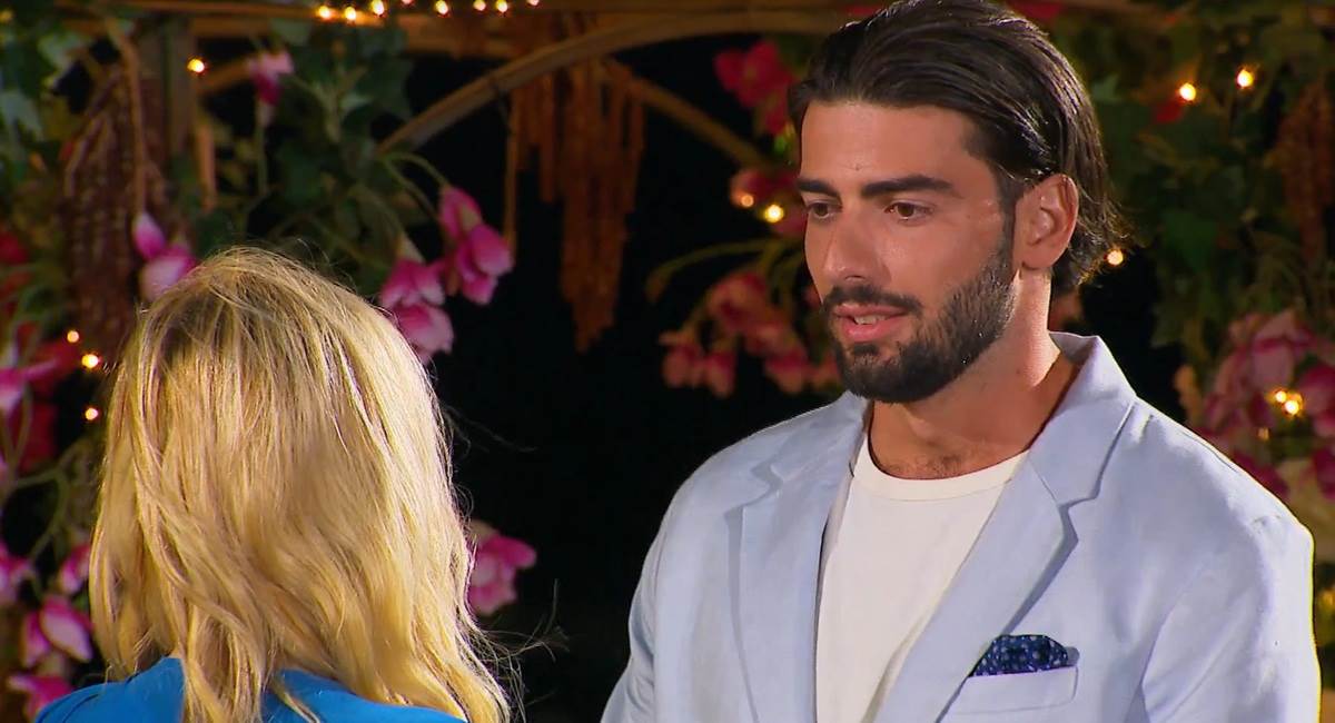 Što će Šime Elez voditi na RTL-u? | Story