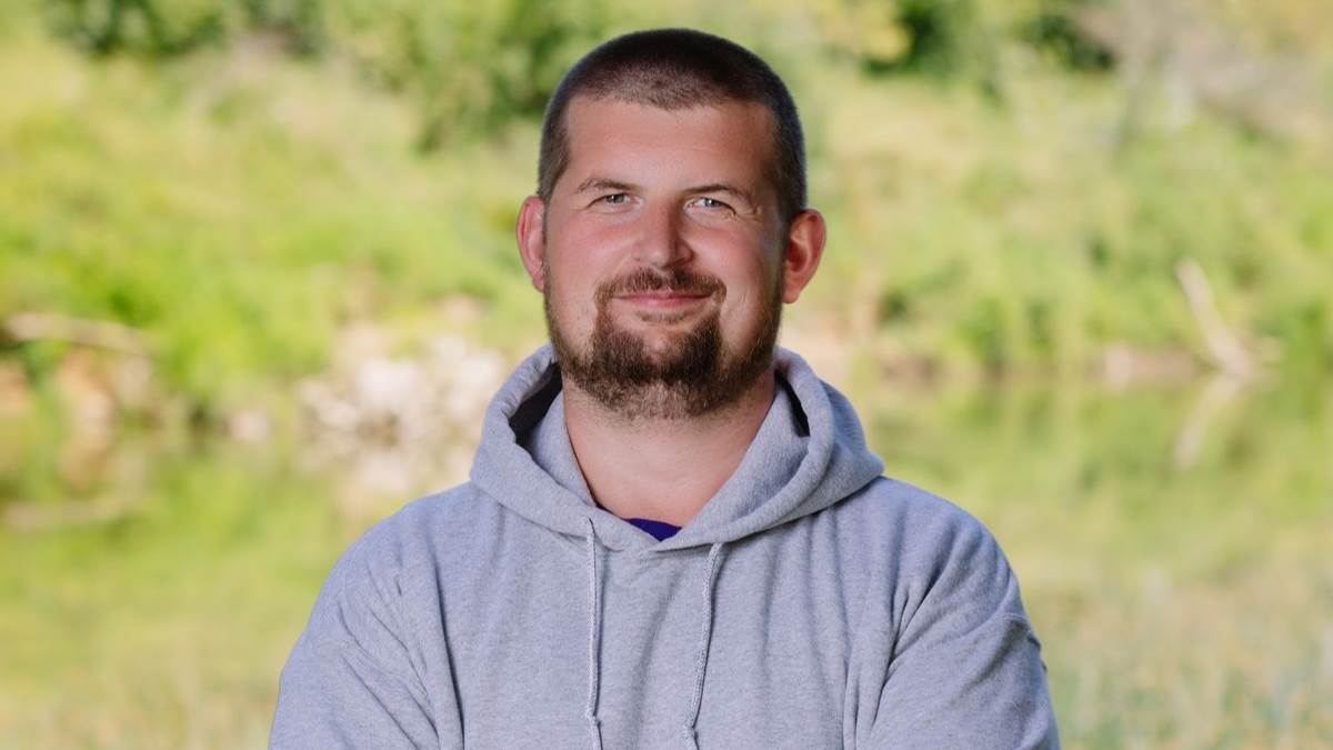 Kako danas izgleda pobjednik showa Život na vagi, Mislav Šepić? | Story