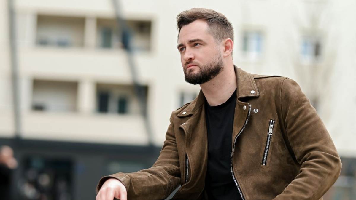 Matija Cvek otkrio cijenu svog nastupa | Story