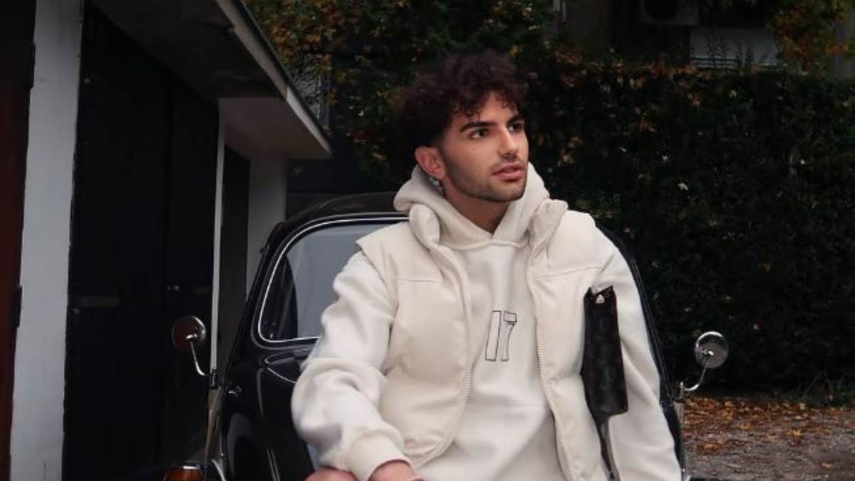 Ivan Bašić povlači svoju kandidaturu za gradonačelnika Grada Zagreba ...