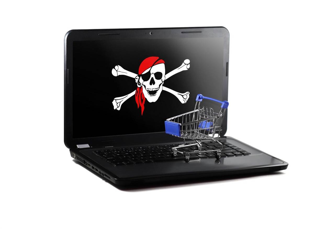 INTERNETSKO PIRATSTVO: 16 posto Hrvata nezakonito pristupilo sadržaju ...