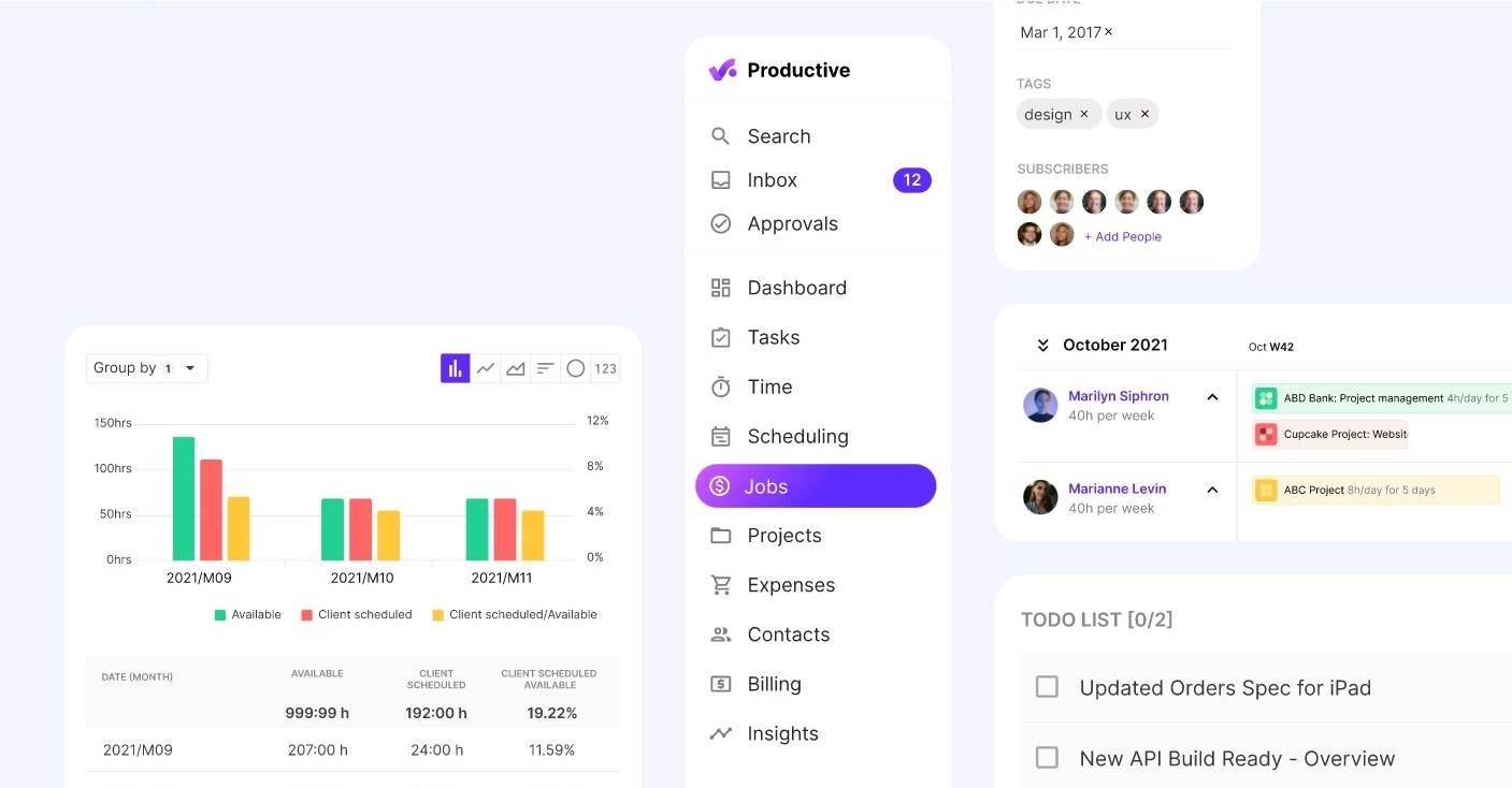 Hrvatski integralni sustav ima rast od čak 300 posto! | Story