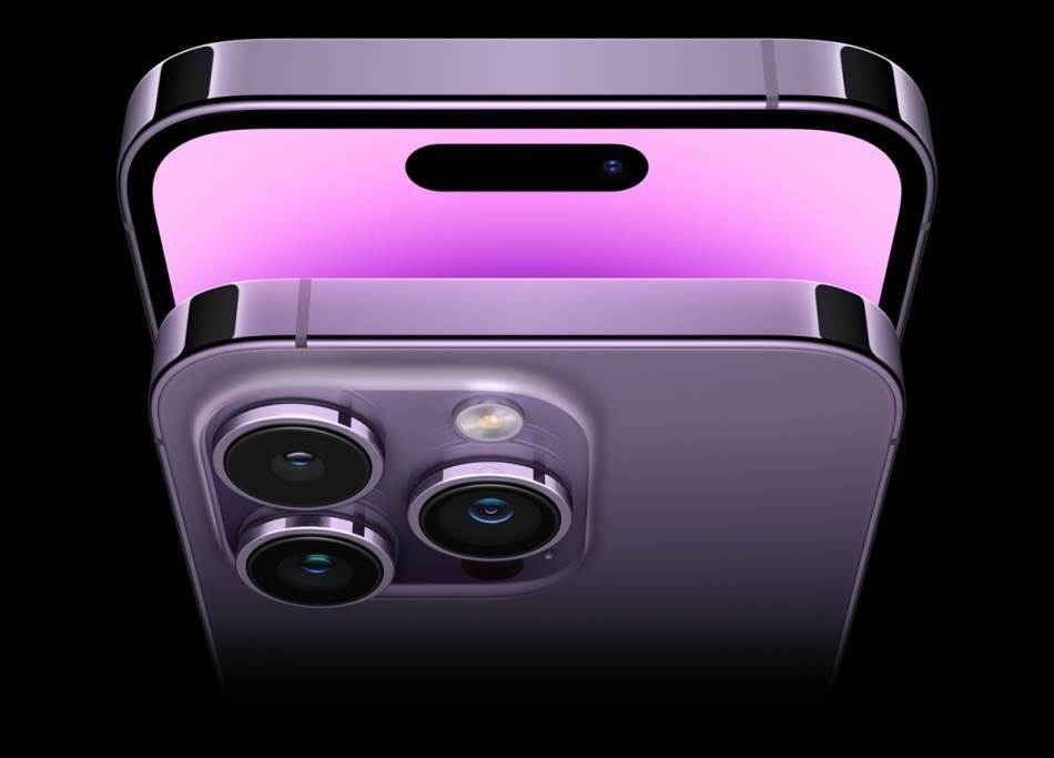 Sve informacije o Apple iPhone 14 Pro i iPhone 14 Pro Max | Story
