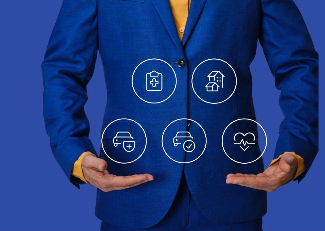 SPEKTAR: Spajanjem osiguranja do zanimljivih pogodnosti | Story