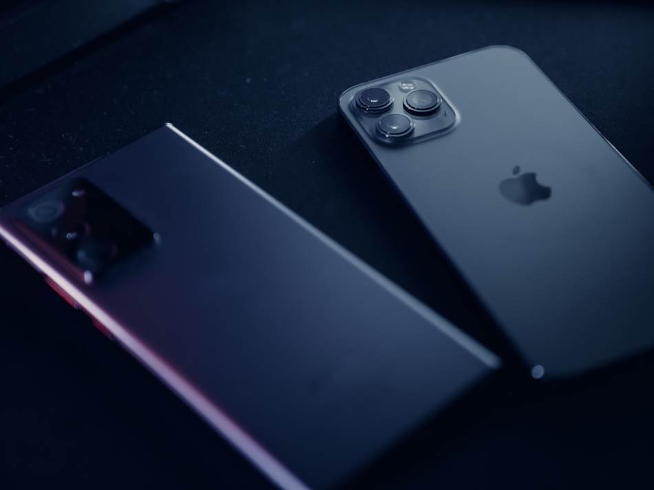 S ANDROIDA NA IPHONE: Nakon prelaska nisu baš svi zadovoljni | Story