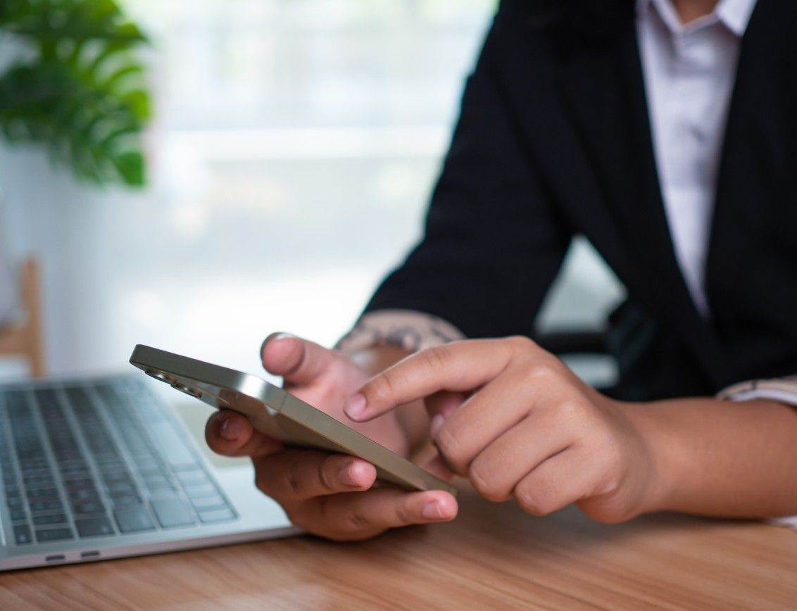 SK TELECOM I DEUTSCHE TELEKOM: Razvijaju svoj AI model | Story