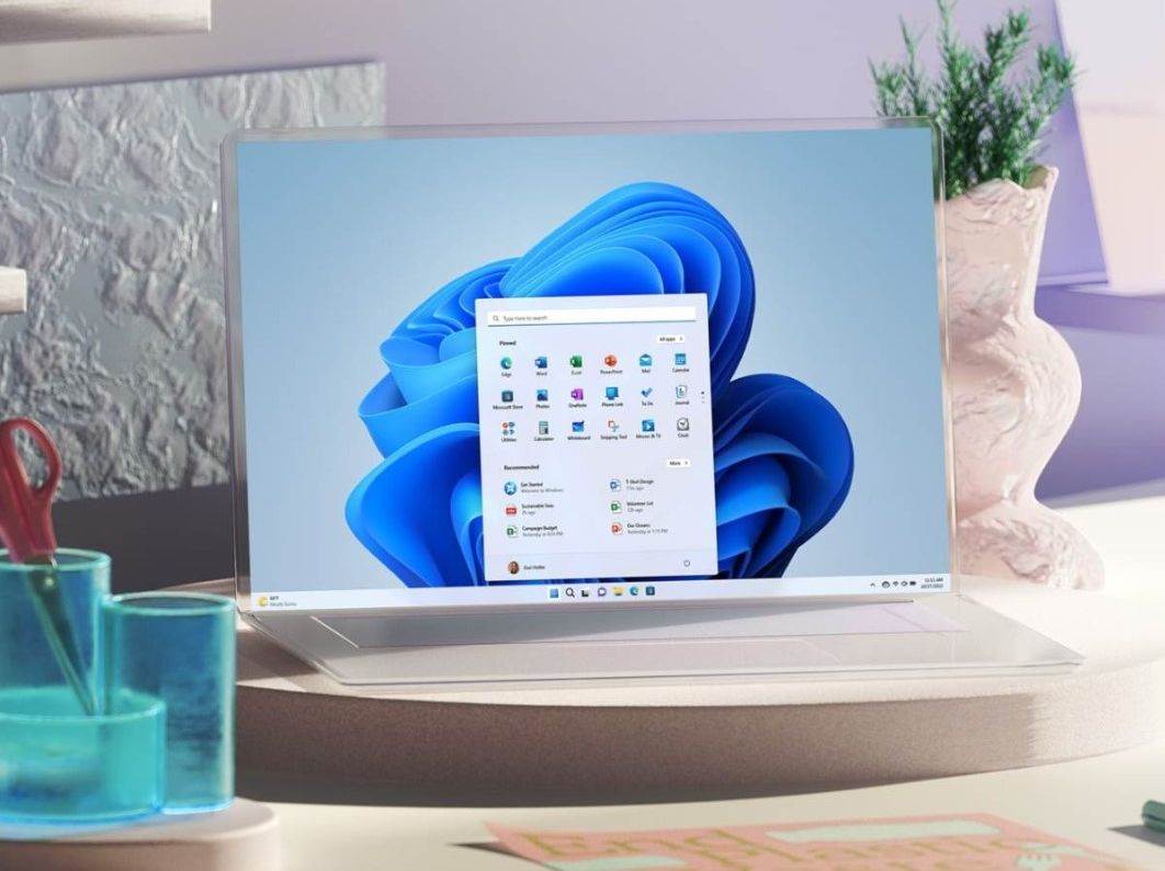 NAKON GOTOVO 30 GODINA POSTOJANJA: Microsoft ukida popularnu aplikaciju | Story