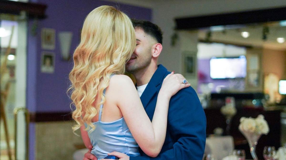 Ivan Bašić napisao da je izgubio dijete | Story