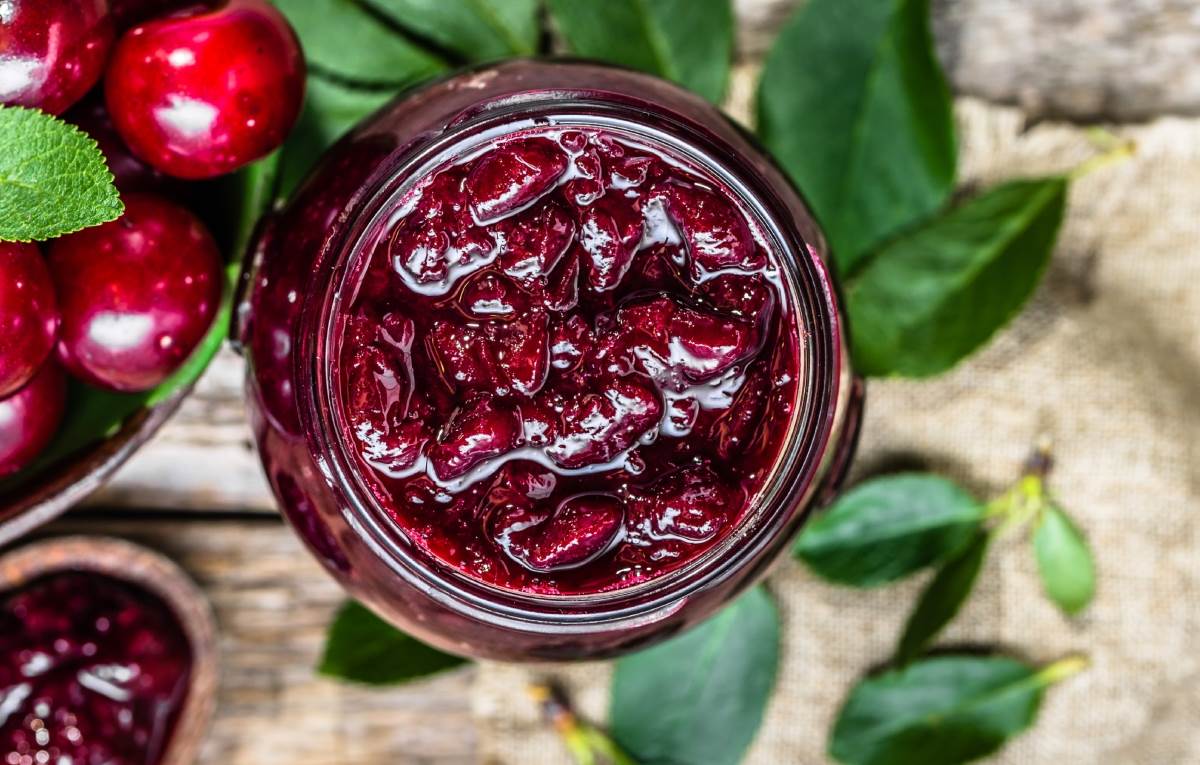 Prirodni laksativ čisti crijeva i oslobađa vas zatvora | Story