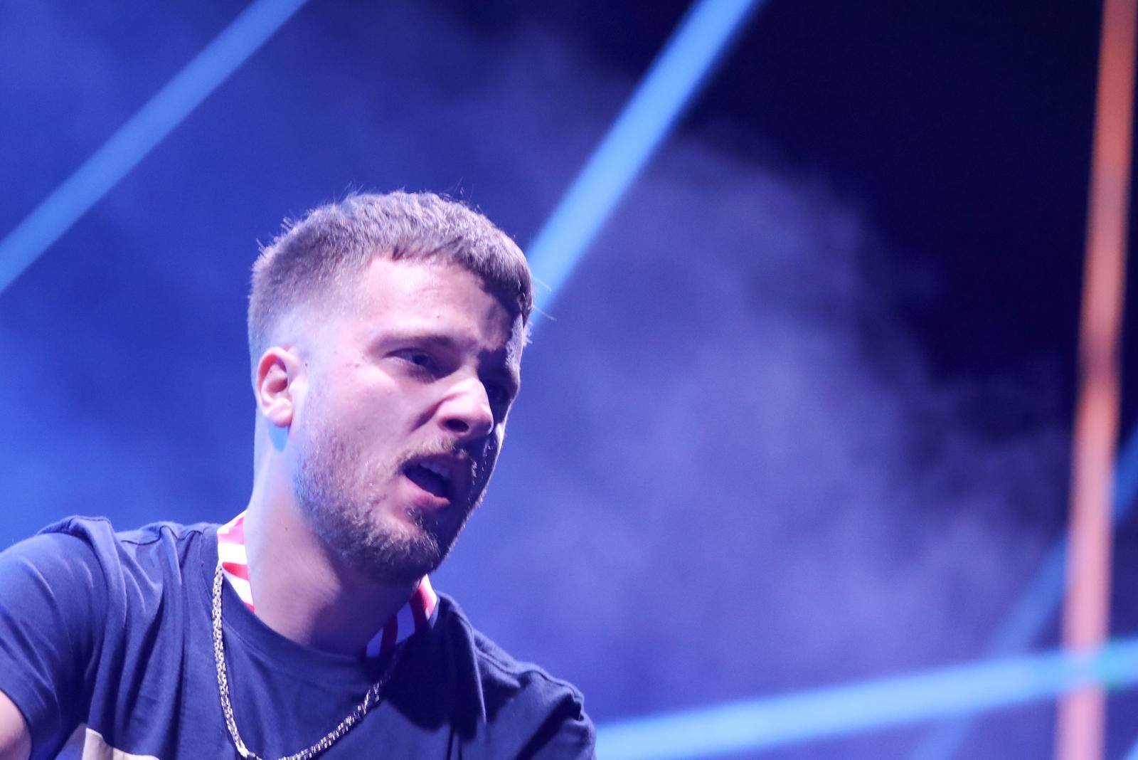 Životna priča Grge Šipeka Grše | Story