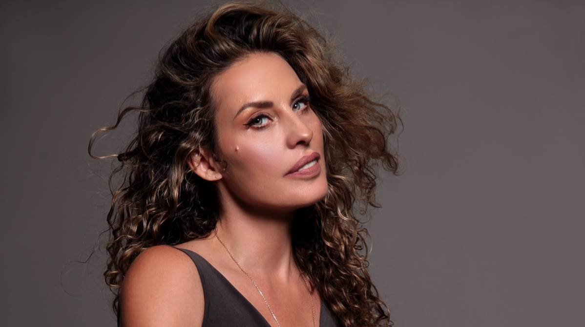 Anđa Marić o novoj knjizi, ranjivosti i podršci sina Gašpera | Story