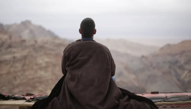 Slavko Sobin ostvario je veliki uspjeh | Story