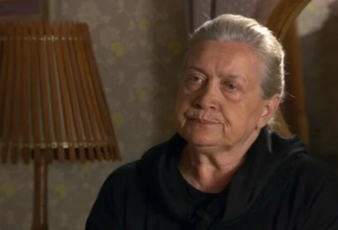 Nina Erak i Boris Svrtan šokirali rastavom nakon 28 godina braka | Story