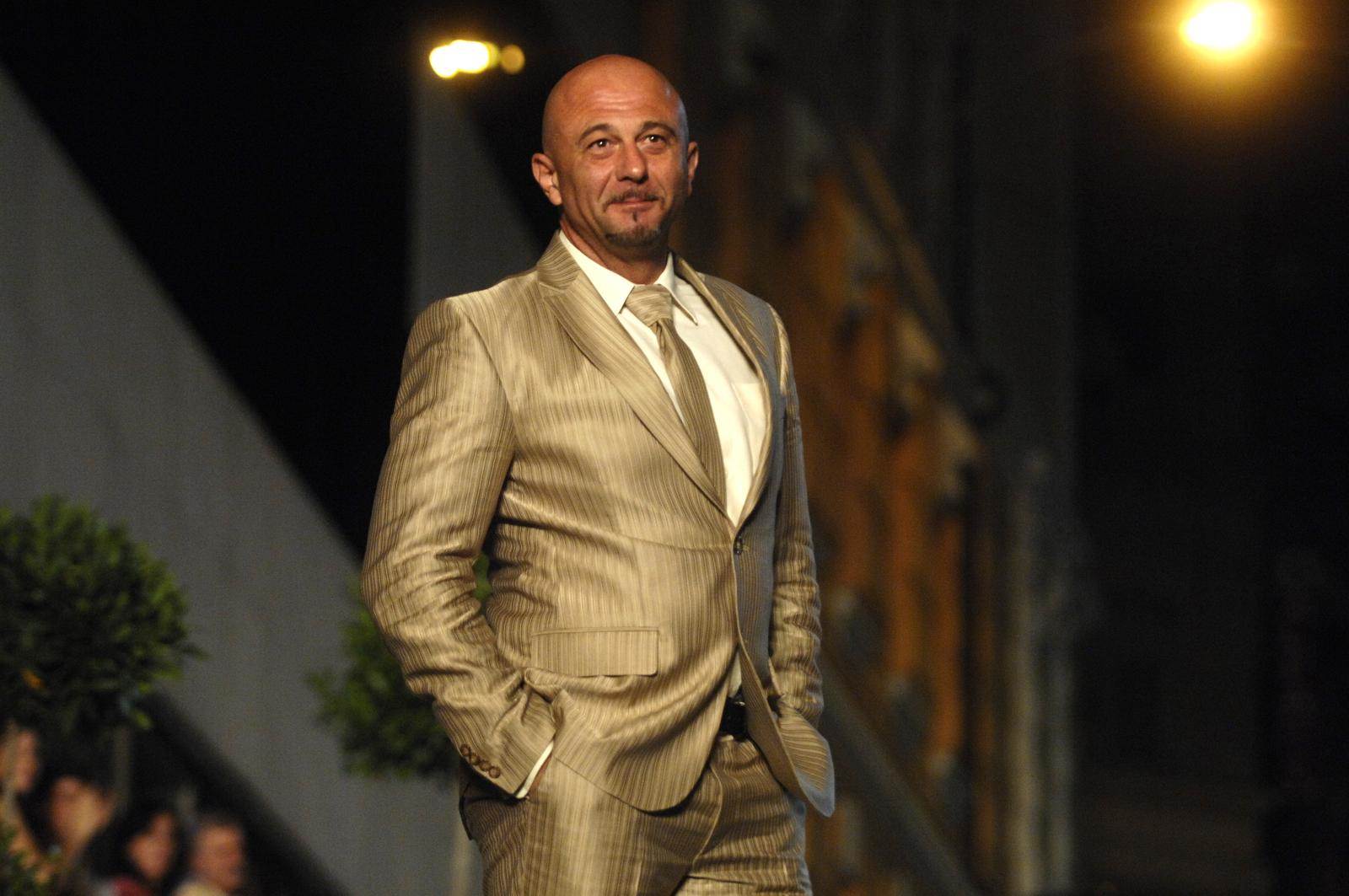 Kako danas izgleda Dražen Mikulić iz Zabranjene ljubavi? | Story