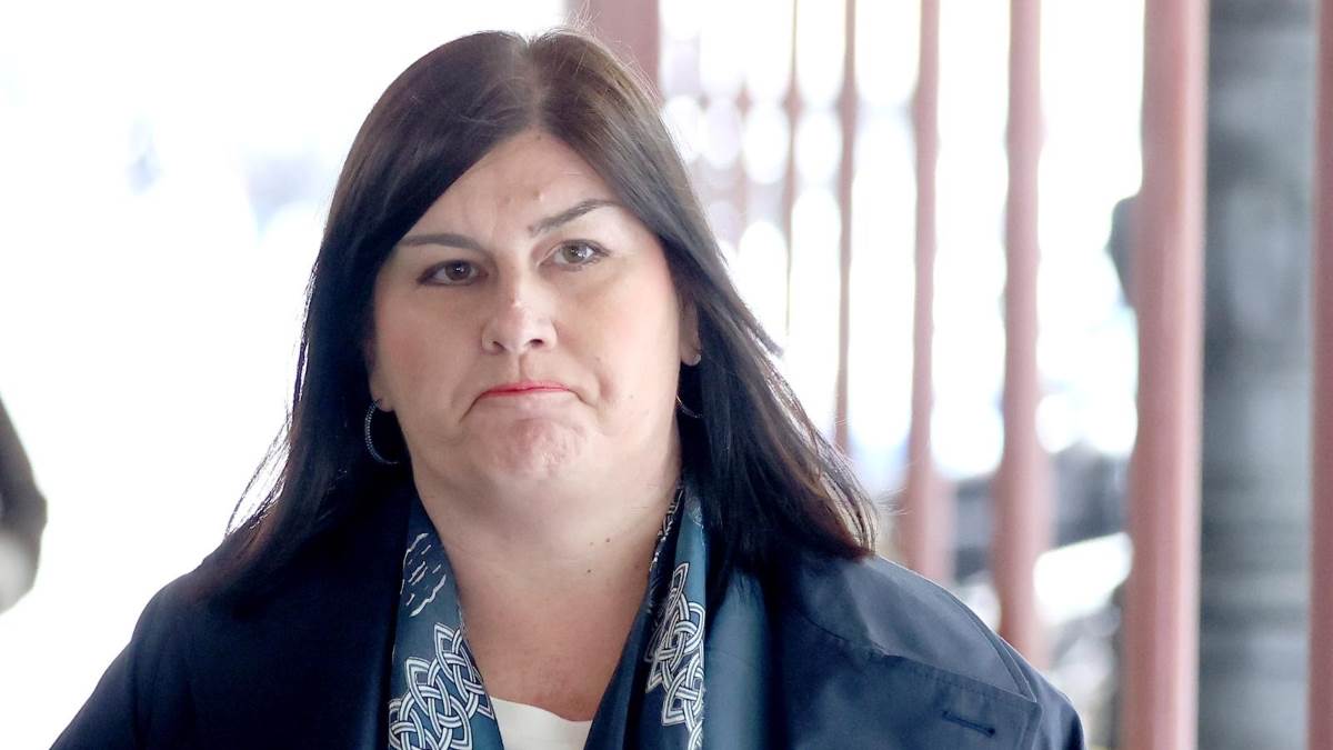 Tko je suprug Gabrijele Žalac? | Story