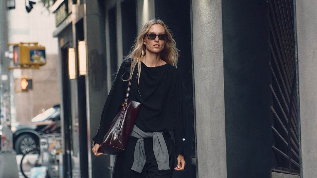 15 komada iz Zare za jesen 2024 | Story