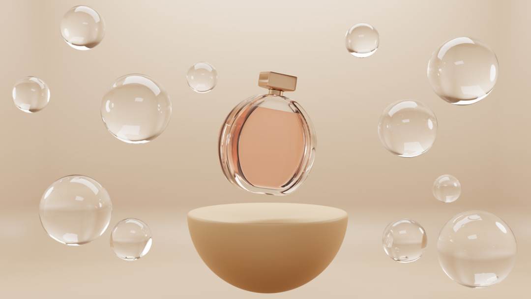 Kakve sve vrste parfema postoje | Story