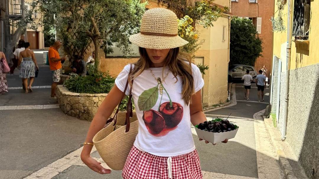 Very Demure novi TikTok trend | Story