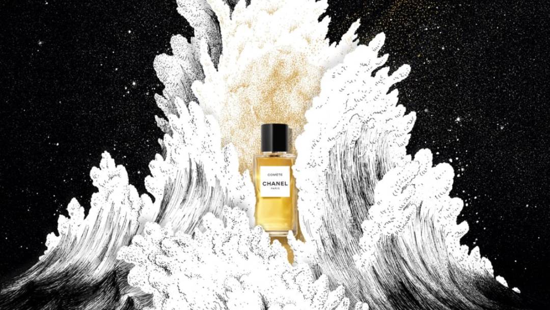 Luksuzni dizajnerski parfemi za jesen 2024 | Story