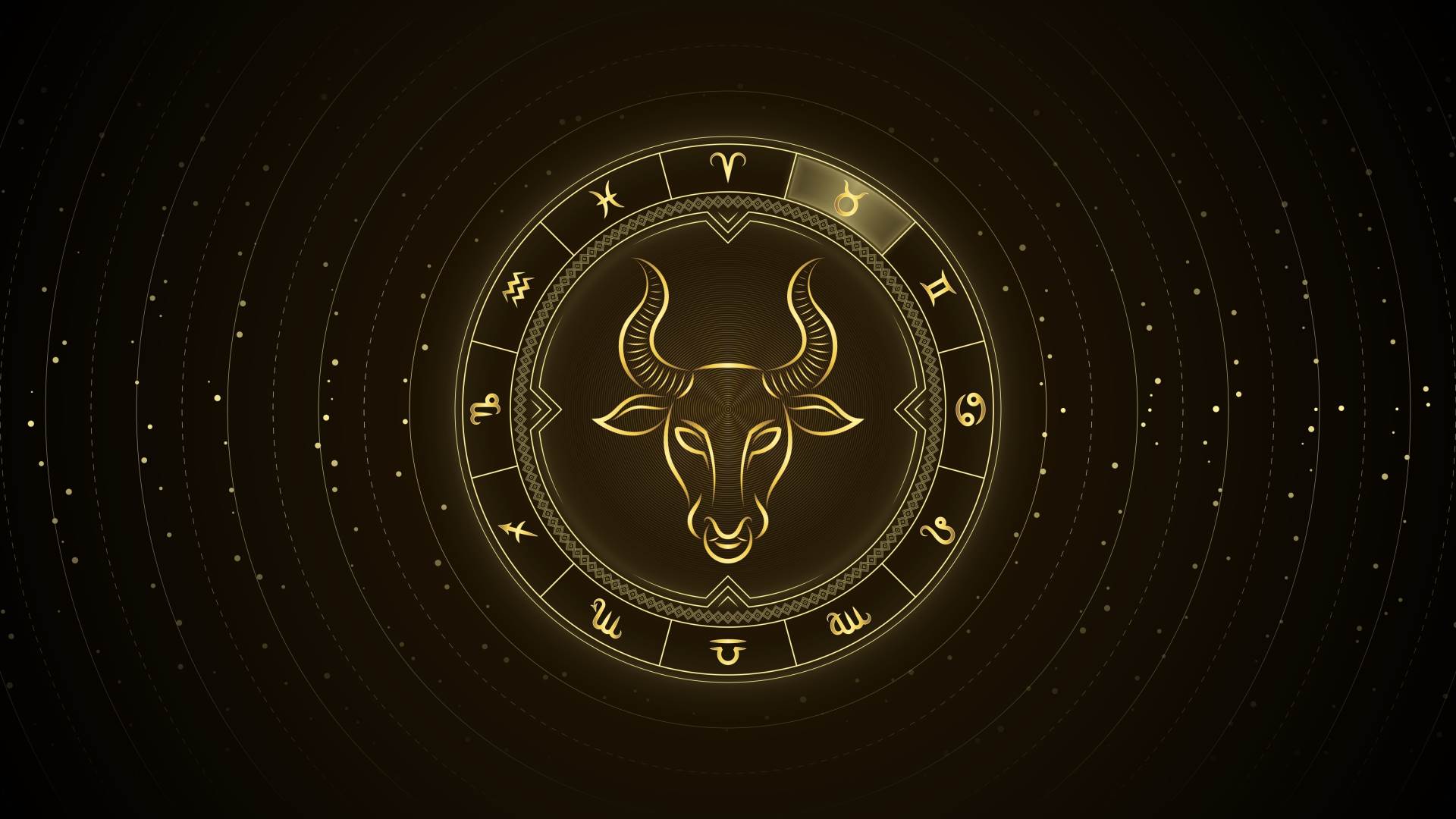 Što nam donosi vladavina horoskopskog Bika u 2024 | Story