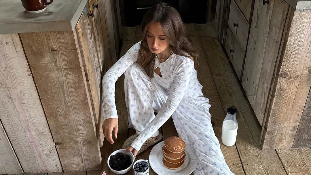 No Buy 2025 TikTok trend | Story