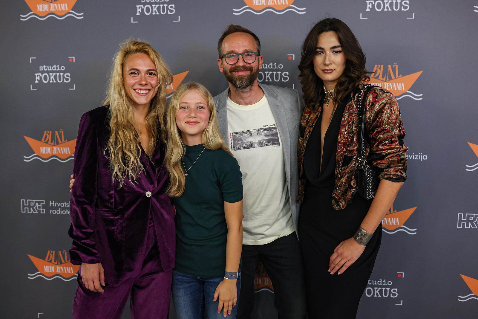 Marko Makovičić iz Blaža među ženama u braku je sa slavnom glumicom | Story