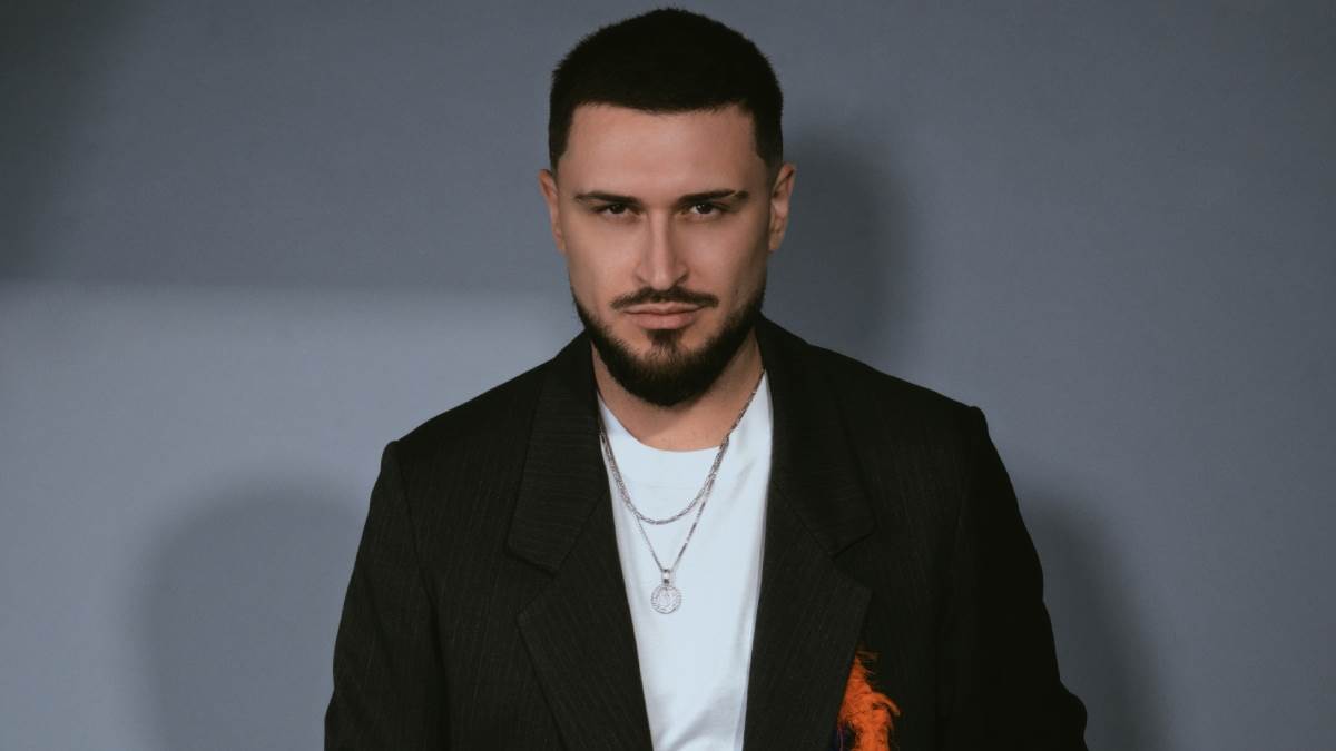 ToMa predstavlja novi singl, a novi album i veliki zagrebački koncert ...