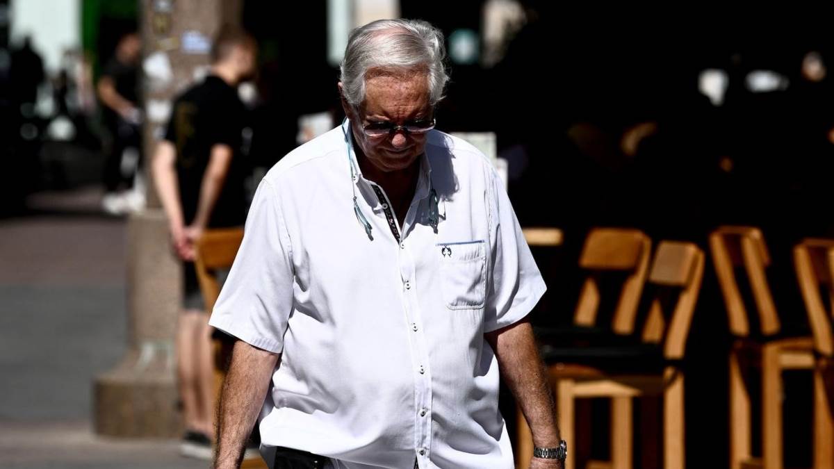 Josip Radeljak Dikan o Ani Štefok | Story