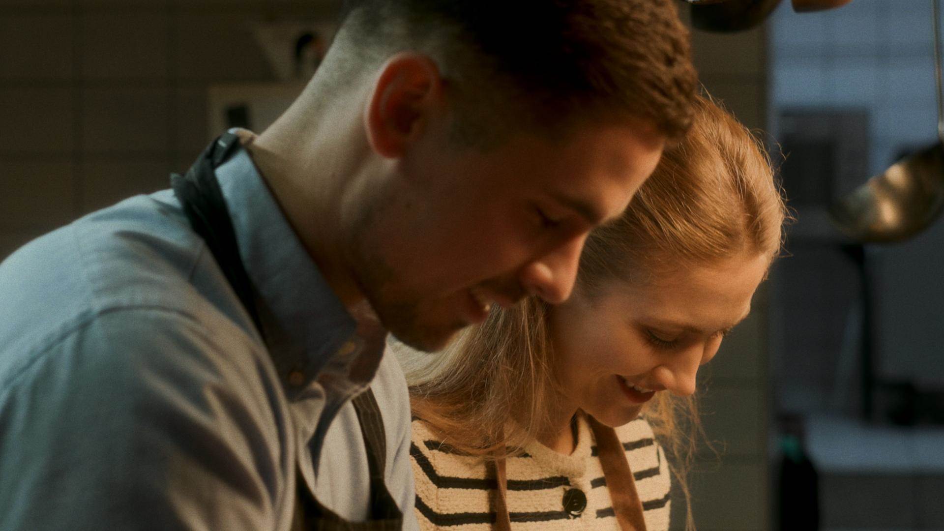 Novi serijal na HRT-u 'Apetitlih' donosi putovanje kroz okuse i vrijeme ...