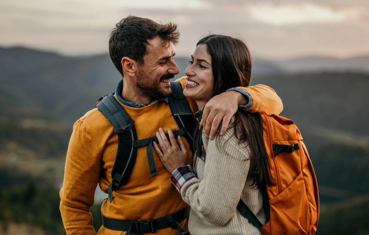 Tjedni horoskop od 24 do 30 studenoga 2025 | Story