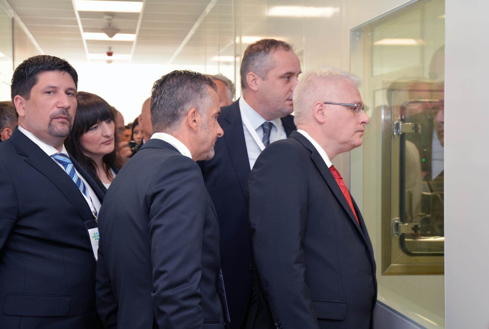 Luka Rajić je bivšu suprugu zaprosio 6 mjeseci nakon prvog susreta | Story