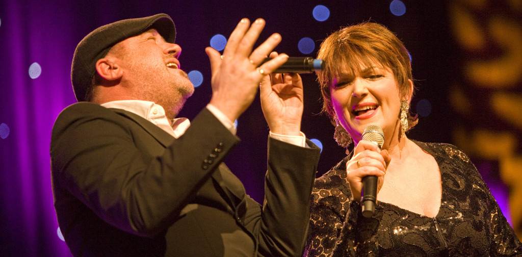 Belanu na slavljeničkom koncertu pjevaju Josipa Lisac, Zorica Kondža i ...