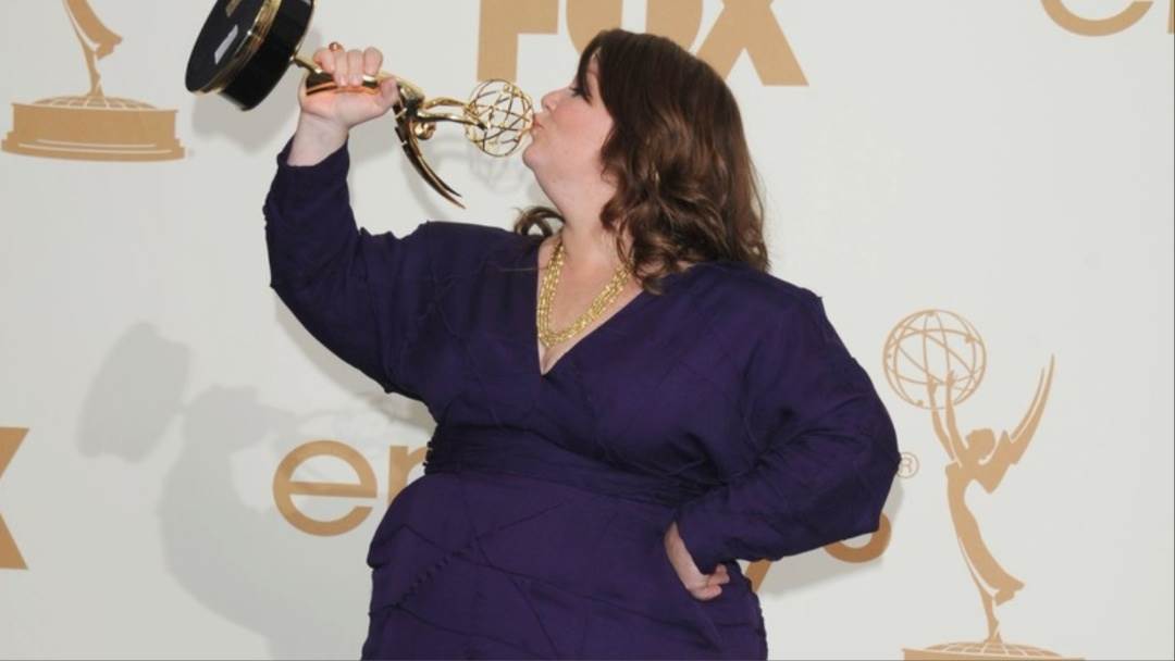 Glumica Melissa McCarthy otkrila tajni recept kojim je smršavjela 45 ...