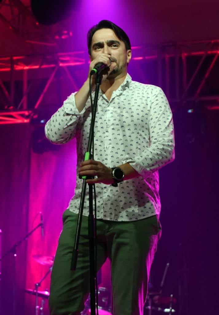 Joško Čagalj Jole slavi poseban dan | Story