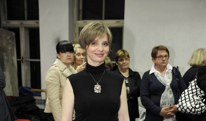 Kazalište Komedija svečano obilježila 700. izvedbu mjuzikla 'Jalta ...