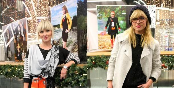 Izložba fotografija 'Moj ormar' okupila poznata lica | Story