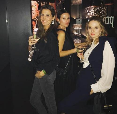 DOMAĆE IT CURE U IZLASKU Pogledajte tko im još fali | Story