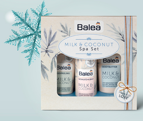 dm pokloni ispod 50 kuna čuvaju novčanik i vesele najdraže | Story