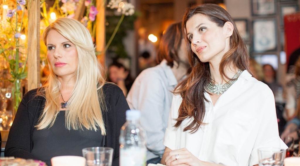 Tko je sve slušao inspirativne riječi Paula Coelha? | Story