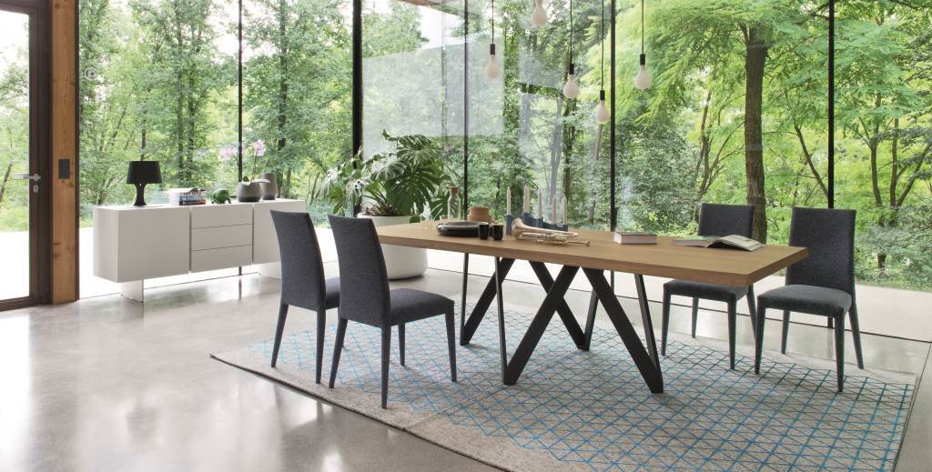 Otvara se najveći Calligaris salon u Hrvatskoj i najavljuje popuste | Story