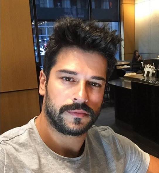 Bali-beg prolazi kroz najteži životni period | Story