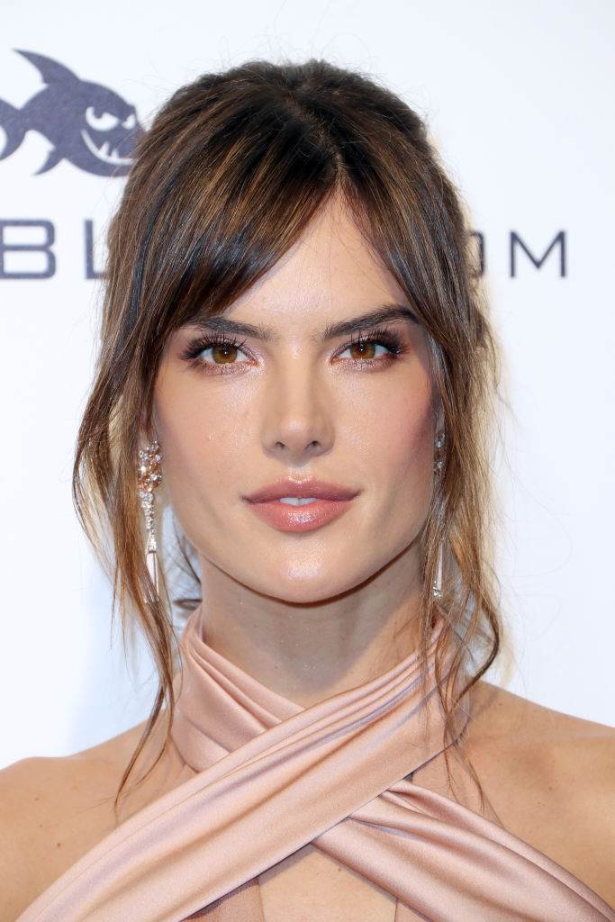 BEAUTY TRENDOVI Kako se njeguju Brazilke, Grkinje, Francuskinje…? | Story