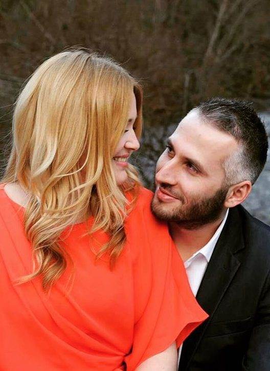 VELIKA RADOST U OBITELJI Lana Pavić objavila sretnu vijest | Story